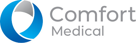 Comfort Medical